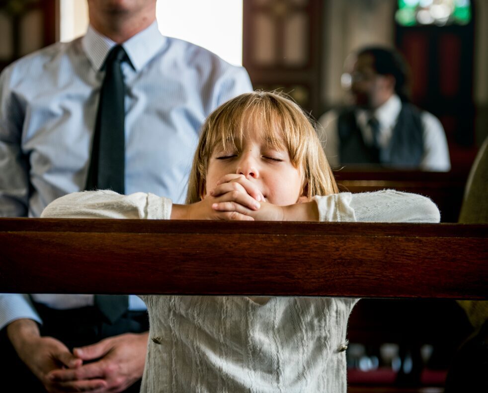 Welcome | First Congregational Church United Church of Christ